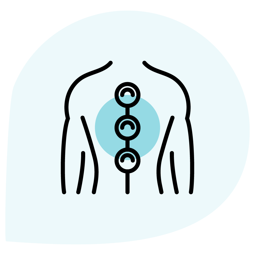 Dr. Navi Rai | Our Team | Fraser Valley Chiropractic & Wellness