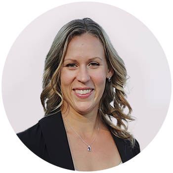 Fraser Valley Chiropractic & Wellness | Massage & Chiro in Langley, BC